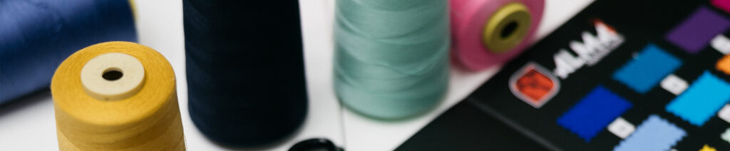 Our catalogs - ALMA FASHION